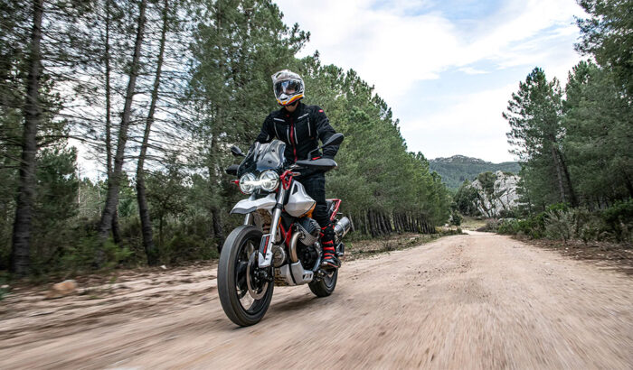 Manutenzione moto in primavera: tutto quello che c’è da sapere ...